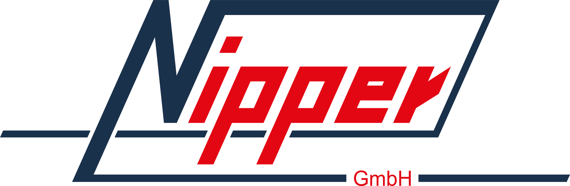 Kontakt - Nipper GmbH